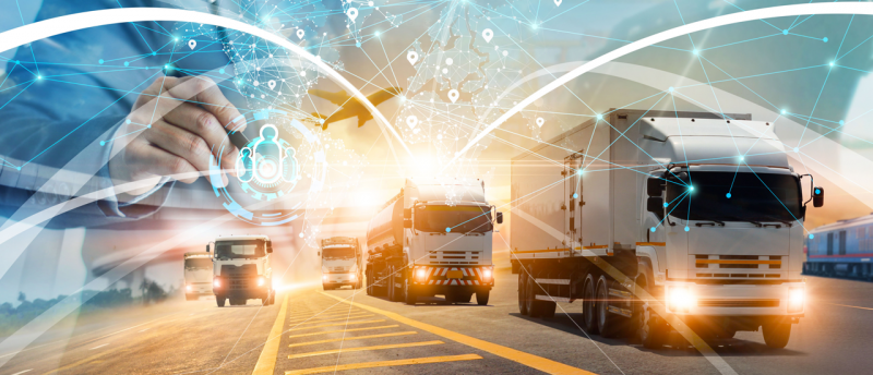 Logistics – Agensi Pekerjaan Simplex (M) Sdn Bhd