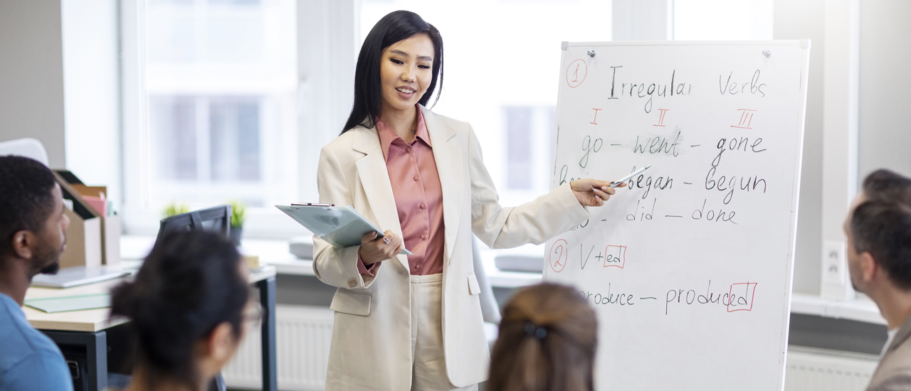 Japanese Language Learning - Agensi Pekerjaan Simplex (M) Sdn Bhd